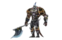 Devil Square – Guia Mu Online