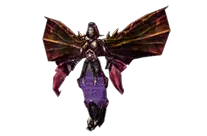 Devil Square – Guia Mu Online