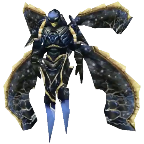 Evento Kalima (Kundun) – Guia Mu Online