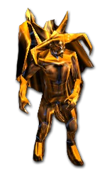 Golden Invasion – Guia Mu Online