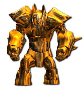 Golden Invasion – Guia Mu Online