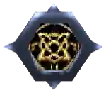 Evento Kalima (Kundun) – Guia Mu Online